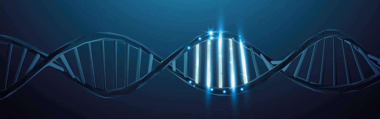 Home | Novacyt Group