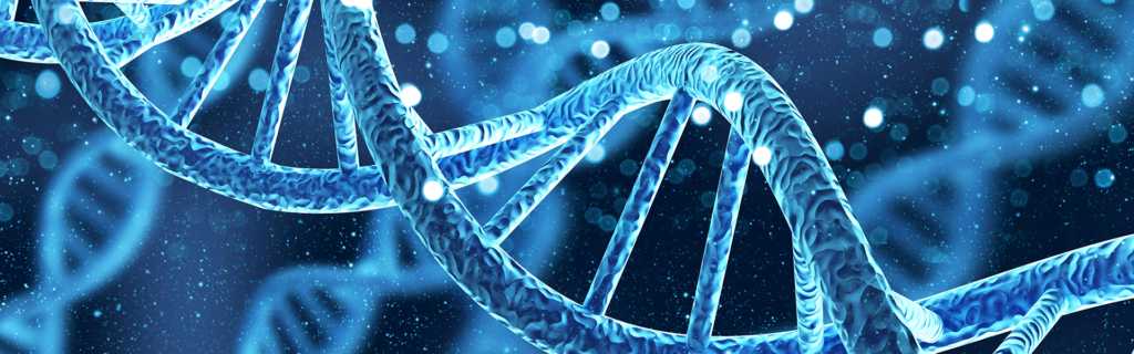 Notre activité | Novacyt