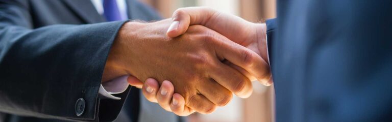 Financial Reports | Novacyt | Novacyt